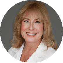 Dr. Kelley Mondesire, DAOM, LAc | Golden Acupuncturist, New York, NY