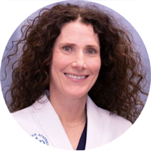 Dr. Kelley Redbord, MD | Advanced Dermatology and Cosmetic Surgery ...