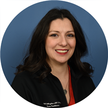 Dr. Kelli Willingham, DNP, FNP-C, Fairfax, VA | Get Virtual Care