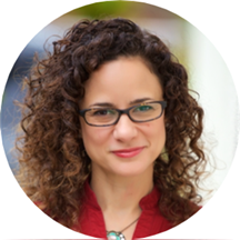 Dr. Kellie-Ann Ffrench, PhD, Maitland, FL | Psychologist