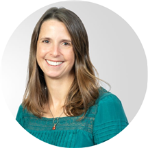 Dr. Kellin Anne Davis King, MD | Rochester Regional Health - Primary ...