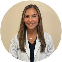 Dr. Kelly Anne Boylan, AuD | Audiologist | Get Virtual Care
