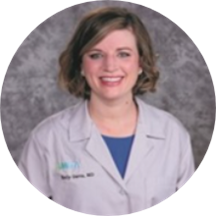 Dr. Kelly Davis, MD | Ascension Medical Group Illinois, Lincolnwood, IL
