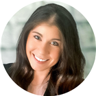 Downtown Women OB-GYN Associates, LLP. (New York) - Book Appointment ...