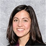 Dr. Kelly Fitzgerald, MD | Mercy Medical Group at Dearborn Station