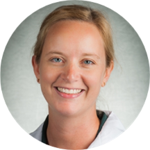 Dr. Kelly Hynes, MD | University of Chicago Medicine Hyde Park, Chicago, IL