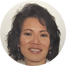 Dr. Kelly Nguyen, MD | AllCare | Family Physician