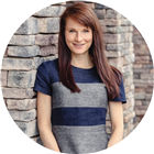 Clear Dermatology & Aesthetics Center (Scottsdale) - Book Appointment ...