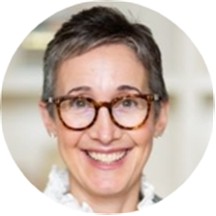 Dr. Kelly Portnoff, MD, OR | Rheumatologist | Get Virtual Care