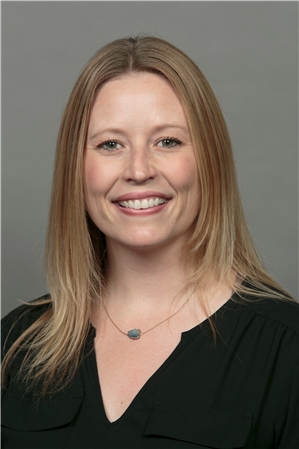 Reed Kelly's Instagram, Twitter & Facebook on IDCrawl