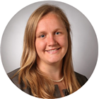 Dr. Ravinder Soodan, MD | South Shore Primary Care PC, Holbrook, MA