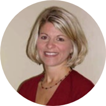 Dr. Kelly Zwiesdak, OD, Winston-Salem, NC | Optometrist