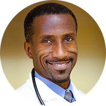 Dr. Kelvin Hamner, MD, College Park, GA | Internist | Get Virtual Care