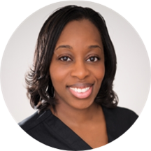 Dr. Kendra DeAngelis, MD | Tampa Bay Ophthalmic Plastics, Clearwater, FL