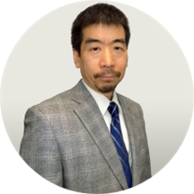 Dr. Kenji Carl Miyasaka, MD | The Brooklyn Hospital Center, Brooklyn, NY