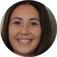 Dr. Kennedi Pierce, DC, South Barrington, IL | Chiropractor