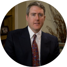 Dr. Kenneth Adams, DO | Adams, Kenneth, Albuquerque, NM