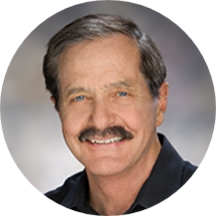 Dr. Kenneth Akey, MD | Dr. Kenneth Akey, MD Pediatrics, Newnan, GA