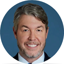 Dr. Kenneth Anderson, MD, Alpharetta, GA | Get Virtual Care