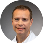 Dr. John Cottam, MD | John Cottam, Bartow, FL | Dermatologist