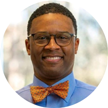 Dr. Kenneth Bunn, DMD, Lithia Springs, GA | Dentist | Get Virtual Care