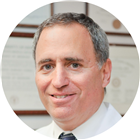 Top NYU Langone Health affiliated doctors | Zocdoc