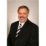 Dr. Kenneth DiCarlo, DMD | Comfortable Care Venice, Venice, FL