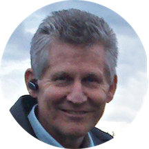 Dr. Kenneth Erickson, MD, Tigard, OR | Psychiatrist | Get Virtual Care