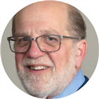 Urgent Care Gynecologists Near Me - Book Appointments Online