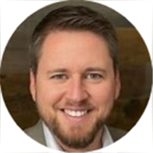 Dr. Kenneth Giusto, OD, Rocky Mount, VA | Optometrist