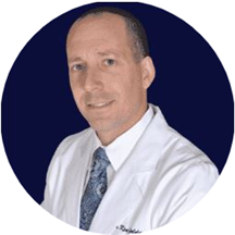 Dr. Kenneth Goldman, DC, Langhorne, PA | Chiropractor