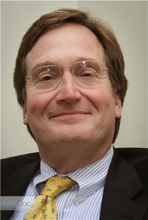 Dr. Kenneth Hetzler, MD | Salem Recovery Services, Salem, MA