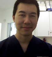 Kenneth Ho's Instagram, Twitter & Facebook on IDCrawl