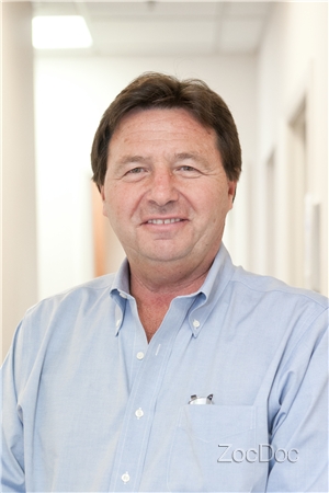 Kenneth Holz's Instagram, Twitter & Facebook on IDCrawl