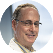 Dr. Kenneth Ingber, DMD, FAGD | Ingber Dental, Washington, DC