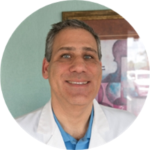 Dr. Kenneth Jaffe, MD | Jaffe, Kenneth, Lake Worth, FL | Internist