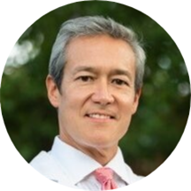 Dr. Kenneth Johnson, MD, Dallas, TX | Cardiologist | Get Virtual Care