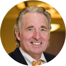 Dr. Kenneth Kearns, MD | MD24, Surprise, AZ | Primary Care Doctor