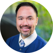 Dr. Kenneth Mak, DDS, Los Angeles, CA | Dentist | Get Virtual Care