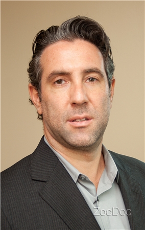 Dr. Kenneth Mandell, MD | Kenneth Mandell, Delray Beach, FL