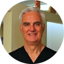 Dr. Kenneth Novak, DDS | LifDental, Williamsville, NY | Dentist