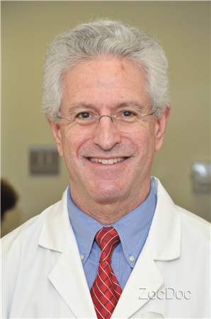 Dr. Kenneth Osnoss, MD | Danbury Primary Care, Danbury, CT | Internist