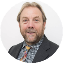 Dr. Kenneth Pound, PsyD | Kenneth Pound, PsyD, MA, New York, NY