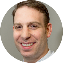 Dr. Kenneth Schor, MD | Eye Doctors of Washington, Washington, DC