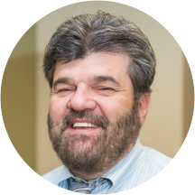 Dr. Kenneth Sobel, MD | Adult Primary Care Associates, Lawrenceville, GA