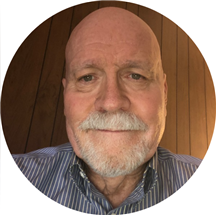 Dr. Kenneth Swartz, PsyD, Clark, NV | Psychotherapist