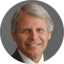 Dr. Kenneth Walsh, MD | Mount Sinai Doctors | Cardiologist