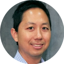 Dr. Kenneth Y. Huh, MD | MemorialCare Medical Group Irvine, Irvine, CA