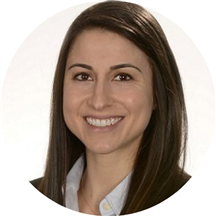 Dr. Kerry Heitmiller, MD | Dermatology Associates of Concord, Concord, MA