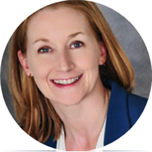 Dr. Kerry Orsingher, DDS, San Antonio, TX | Dentist | Get Virtual Care